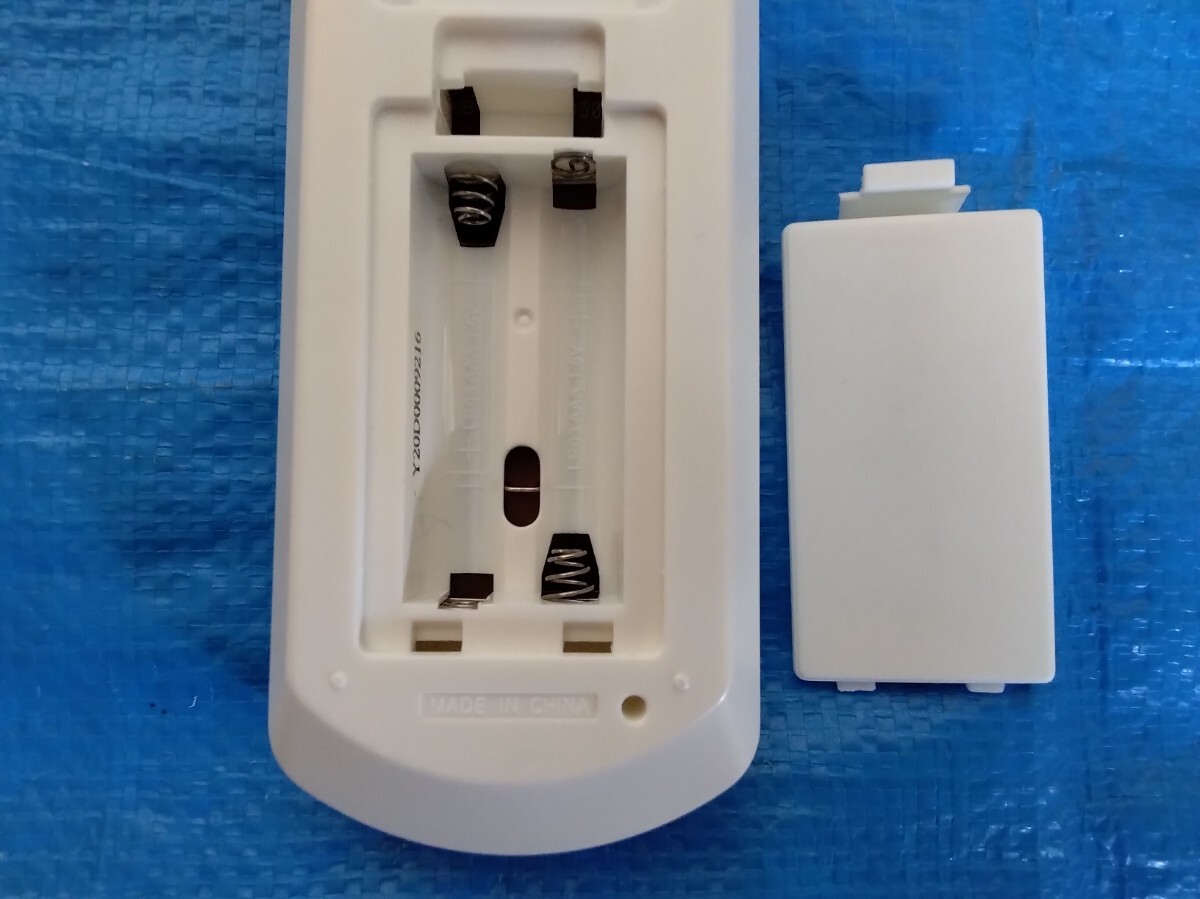 Yahoo!オークション - ダイキン リモコン ARC446A4 ①