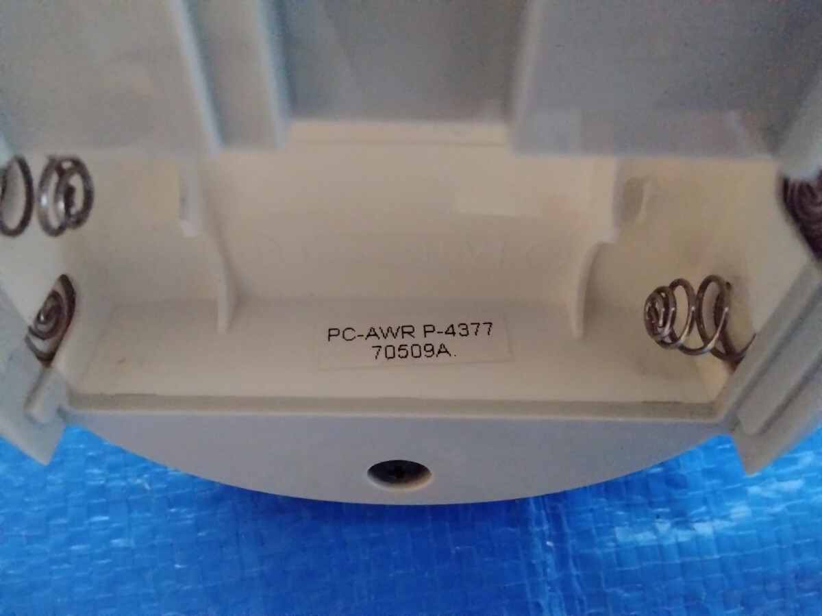 Yahoo!オークション - 日立 リモコン PC―AWR Pー4377 70...