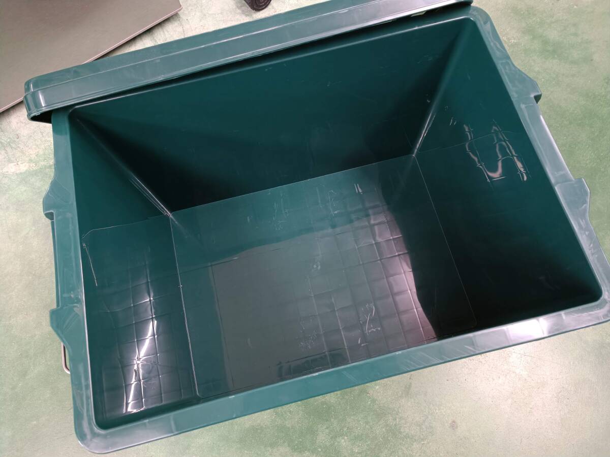 Yahoo!オークション - JEJアステージ(JEJ Astage) ツール/収納ボックス...