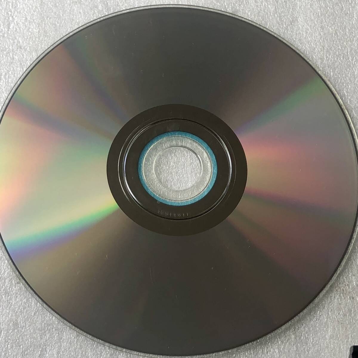 Yahoo!オークション - 中古CD globe/CRUISE RECORD 1995-2000(2CD) (19...