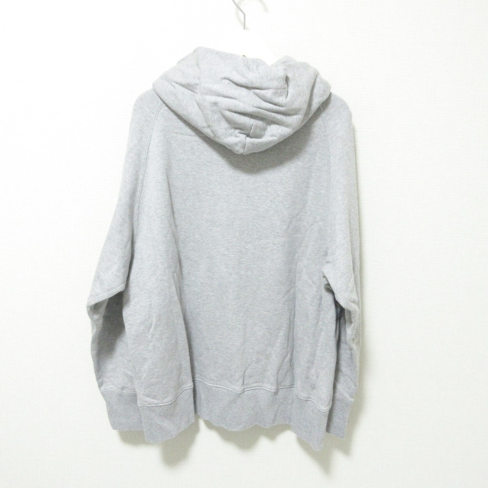 Yahoo!オークション - 美品 23SS 23区 ニジュウサンク ジップアップ ス...