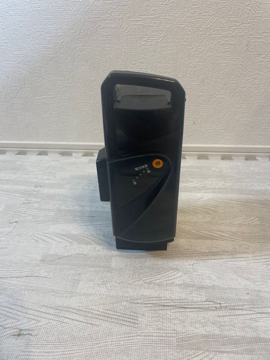 Yahoo!オークション - 13.2Ah 長押し5点灯