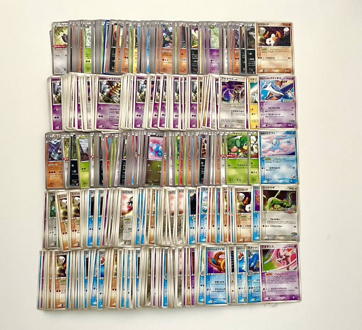 Yahoo!オークション - 1 ポケモンカード 旧 カード XY BW 以前 プロモ...