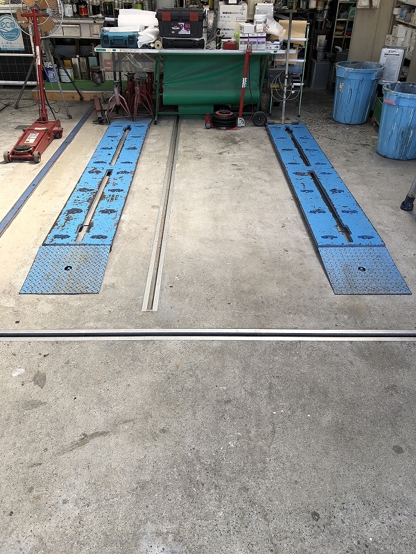 Yahoo!オークション - ナイスキャッチ（前田機工）