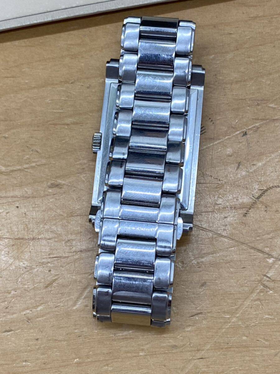 Yahoo!オークション - 【c969】バーバリーロンドン メンズ 腕時計BU145...