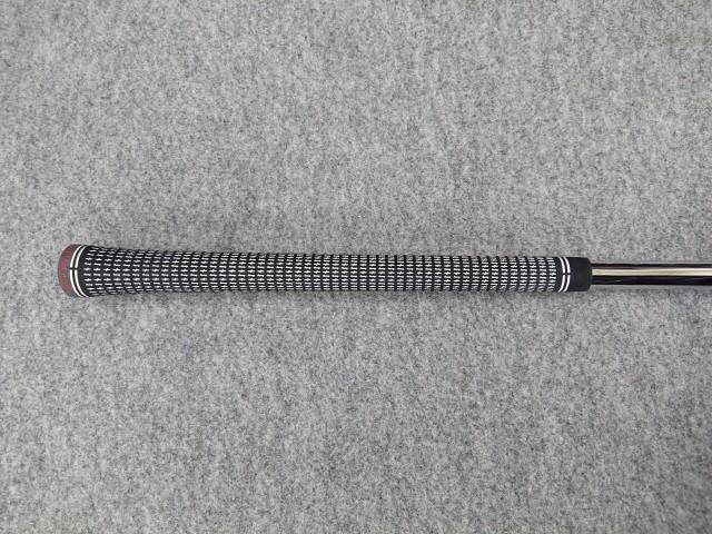 Yahoo!オークション - ブリヂストン B2HT HY ユーティリティ H4 22° N...