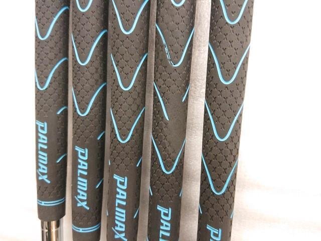 Yahoo!オークション - 三浦技研 ミウラ MG TC-101 TC101 #6-PW 5本セッ...