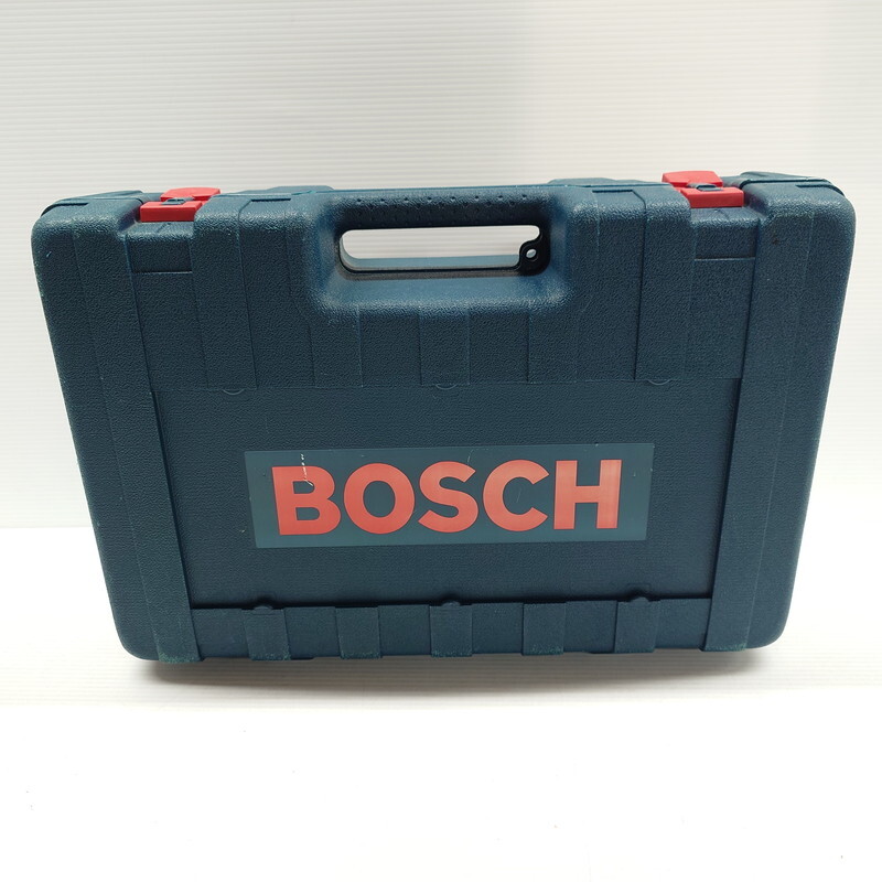 IZU 現状渡し品 BOSCH バッテリー振動ドライバードリル GSB 14.4 VE-2 102-241015-SH-19-IZU(本体)｜売買されたオークション情報、yahooの商品情報を ...