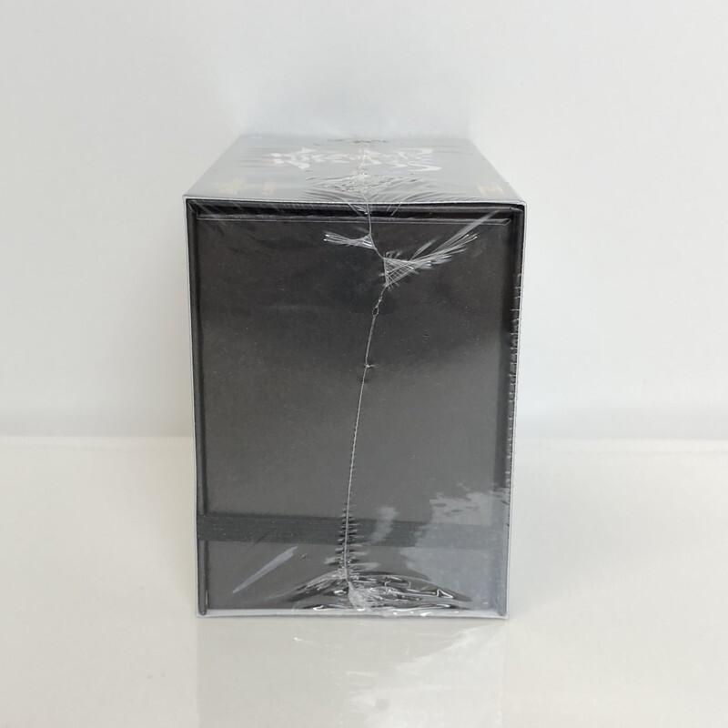 Yahoo!オークション - TOM【未使用品】デュエルマスターズ レジェンド...