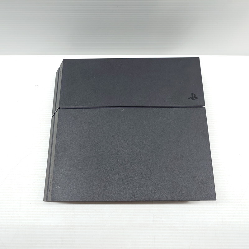 Yahoo!オークション - IZU 【ジャンク品】 SONY PlayStation 4 500GB C...