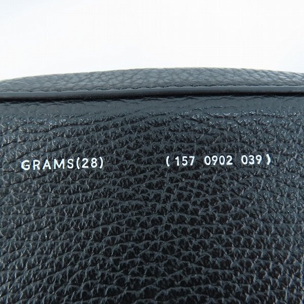 Yahoo!オークション - GRAMS(28)/グラムス28 157 エッセンシャル・クロ...