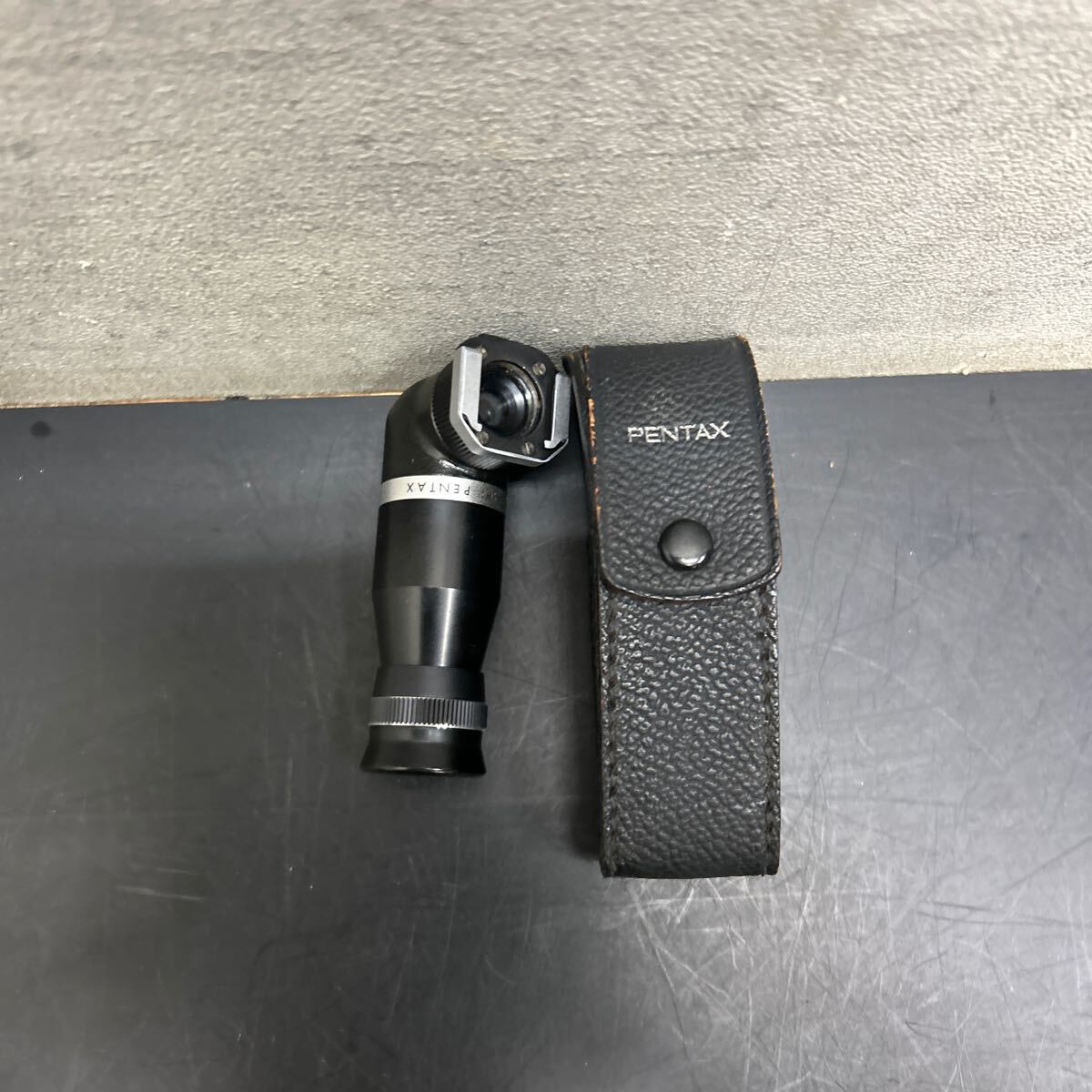 Yahoo オークション Asahi Pentax アサヒペンタックス 単眼鏡 カメラ