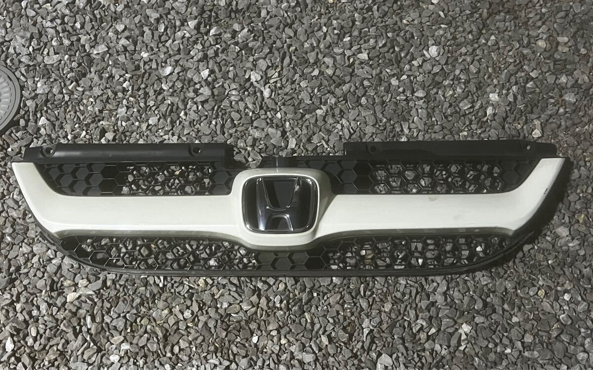 Yahoo!オークション - 希少 RB1/RB2 オデッセイ アブソリュート 後期 ...