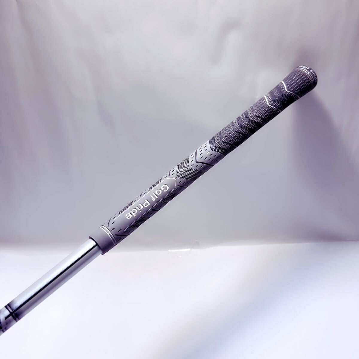 Yahoo!オークション - 3w用 テーラーメイドスリーブ DI-7S ブラック To...