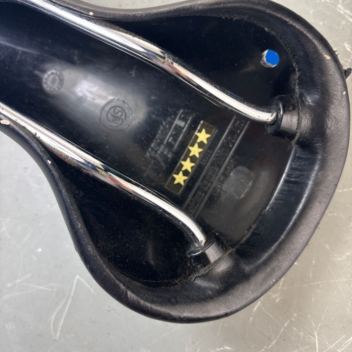 Yahoo!オークション - KASHIMA FIVE GOLD カシマ ファイブゴールド NJS...