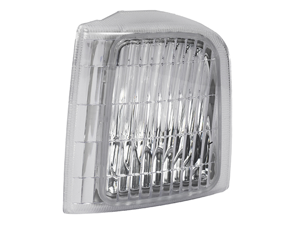 Yahoo!オークション - DEPO 正規品 コーナーカプセル コーナーランプ ...