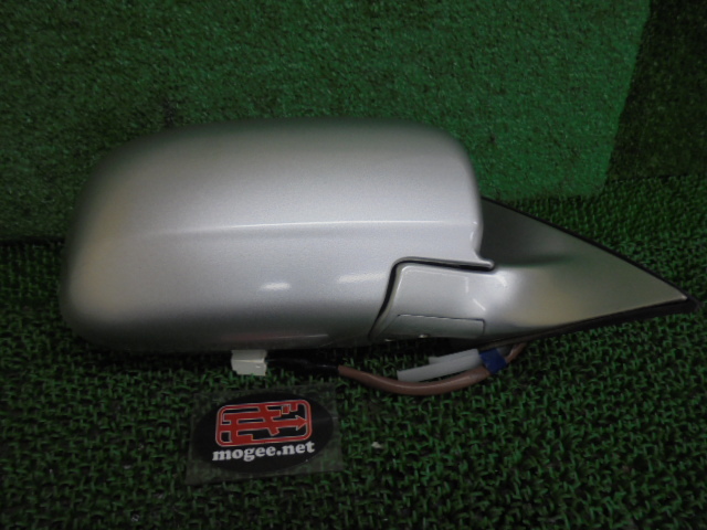 Yahoo!オークション - 7FJ5029 AEI3)) トヨタ プログレ JCG10/JCG15 後...