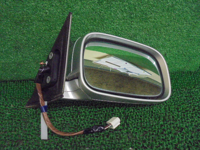 Yahoo!オークション - 7FJ5029 AEI3)) トヨタ プログレ JCG10/JCG15 後...