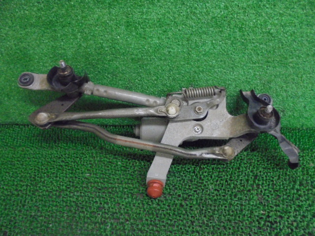 Yahoo!オークション - 7FJ9631 EBE1)) トヨタ ノア ZRR80G/ZRR85G 前期...