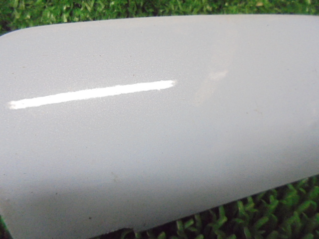 Yahoo!オークション - 7FJ8105 GHA22)) スズキ アルトラパン HE22S X ...