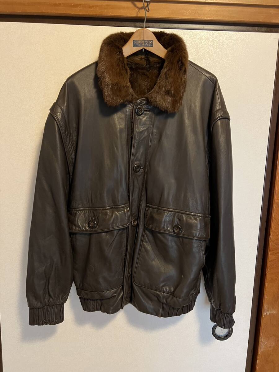 Yahoo!オークション - EMBA