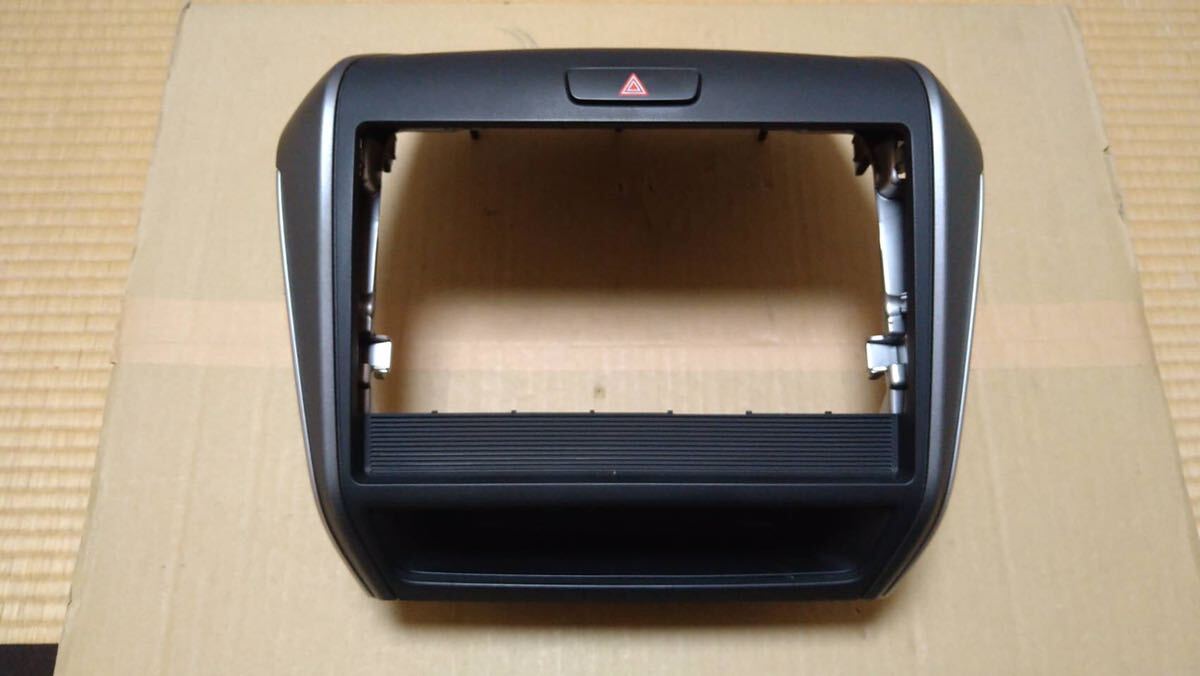 Yahoo!オークション - ホンダ純正 フリード GB7 9インチナビ用オーディ...