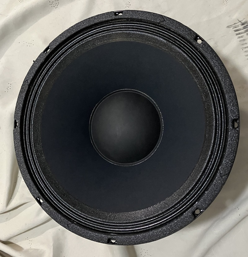 Yahoo!オークション - EMINENCE BETA 12A-2