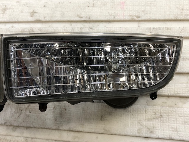 Yahoo!オークション - プレリュード BB5 BB6 BB7 BB8 純正/コイト/114...