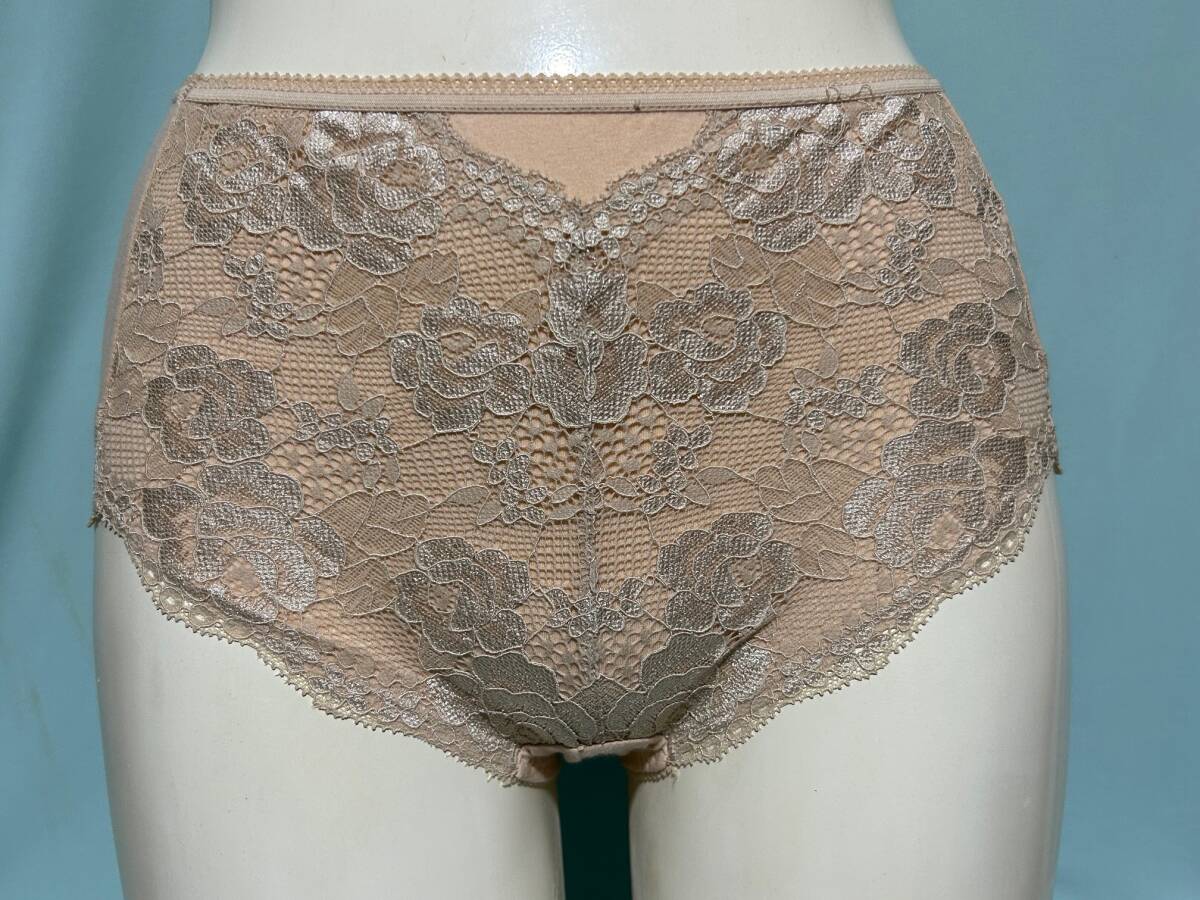 Yahoo!オークション - ショーツ/未使用クリーニング済/L size2