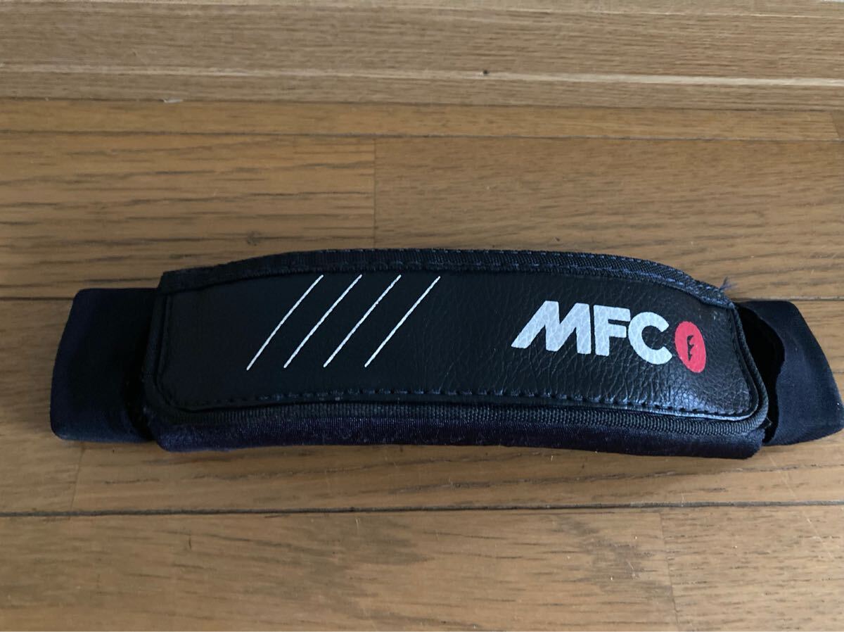 Yahoo!オークション - MFC ストラップ ウィンドサーフィン