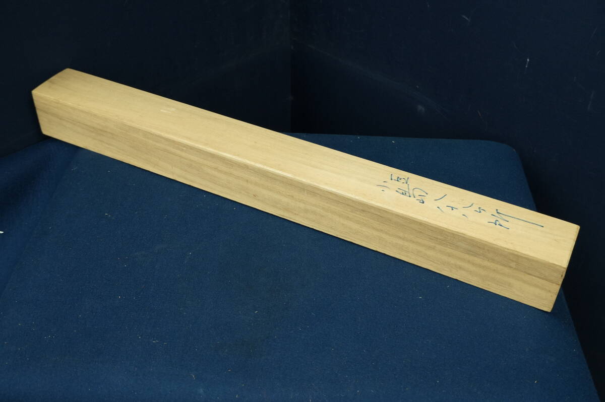 Yahoo!オークション - 【真作】 T1106 掛軸 堂 武者図 絹本 合せ...