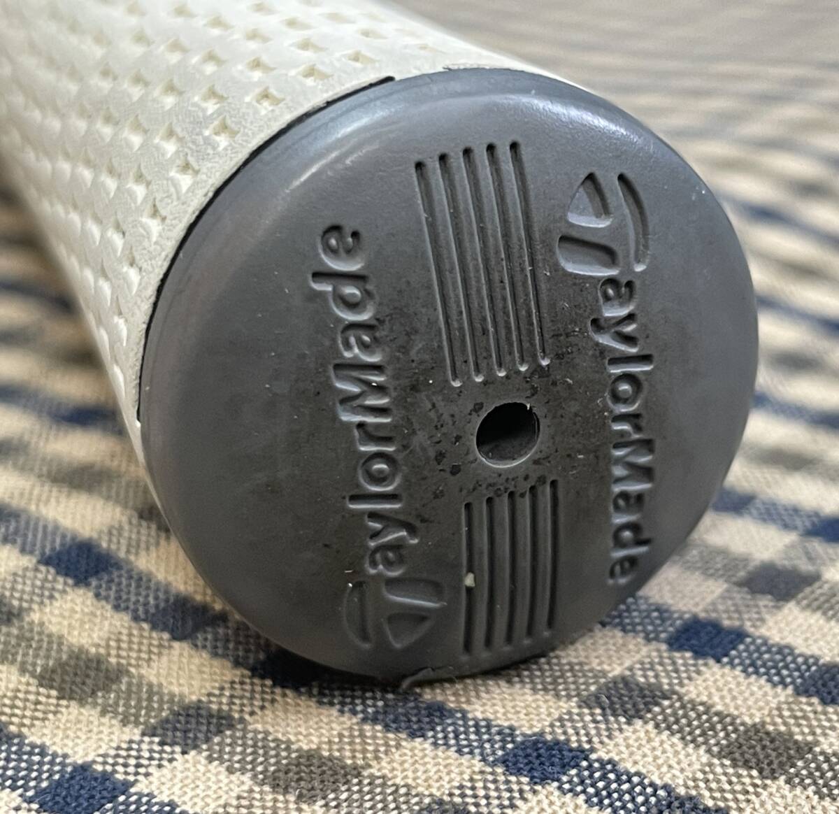 Yahoo!オークション - M244 TaylorMade テーラーメイド R11 1W 10.5°...