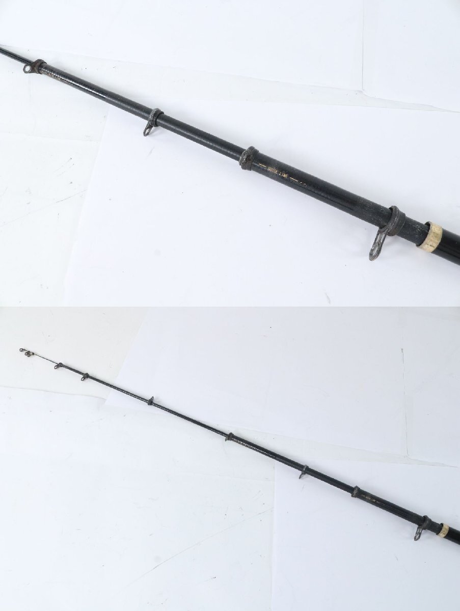 Yahoo!オークション - Daikoh FULL FIELD ダイコー フルフィールド 砕...