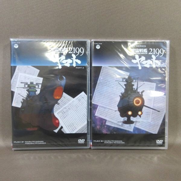 Yahoo!オークション - K532 「MV SERIES ミュージックビデオシリーズ ...