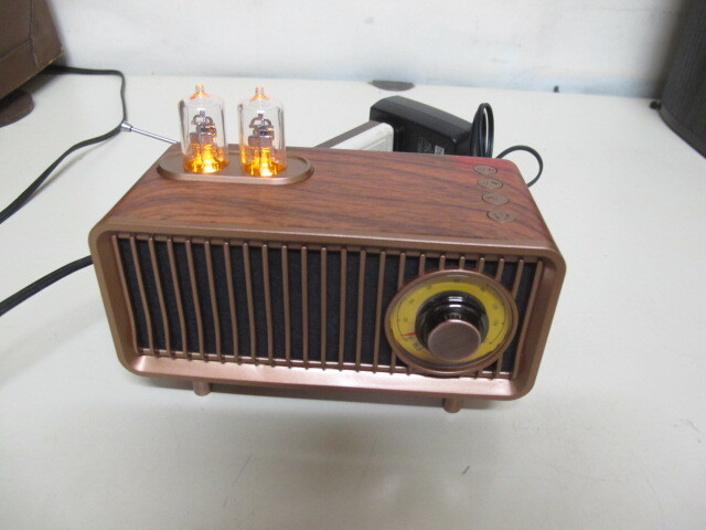 Yahoo!オークション - GRFD-SPK AS19