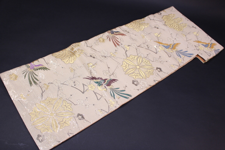 Yahoo!オークション - c-5242 法衣 金襴帽子 仏具