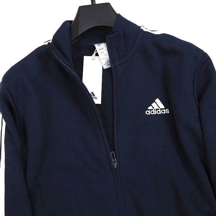Yahoo!オークション - R593 新品 adidas アディダス 上下セット フレン...