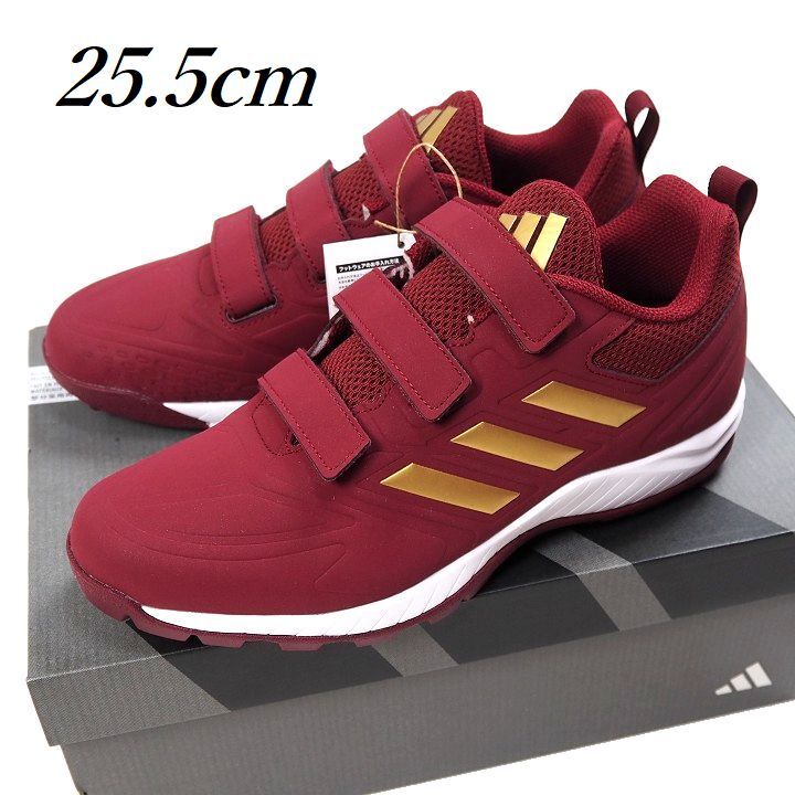 R600 新品 adidas アディダス Japan Trainer AC ジャパン R600 新品 adidas アディダス Japan Trainer AC ジャパン