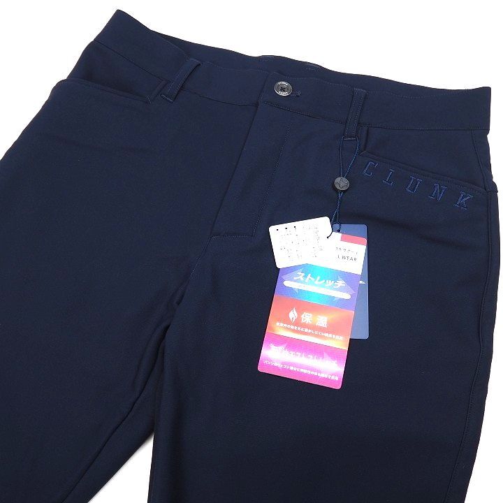 Yahoo!オークション - R608 新品 Clunk クランク ゴルフ シャギーフリ...