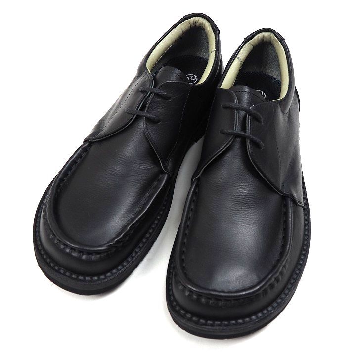 Yahoo!オークション - R613 新品 リーガル ウォーカー GORE-TEX 2アイ...