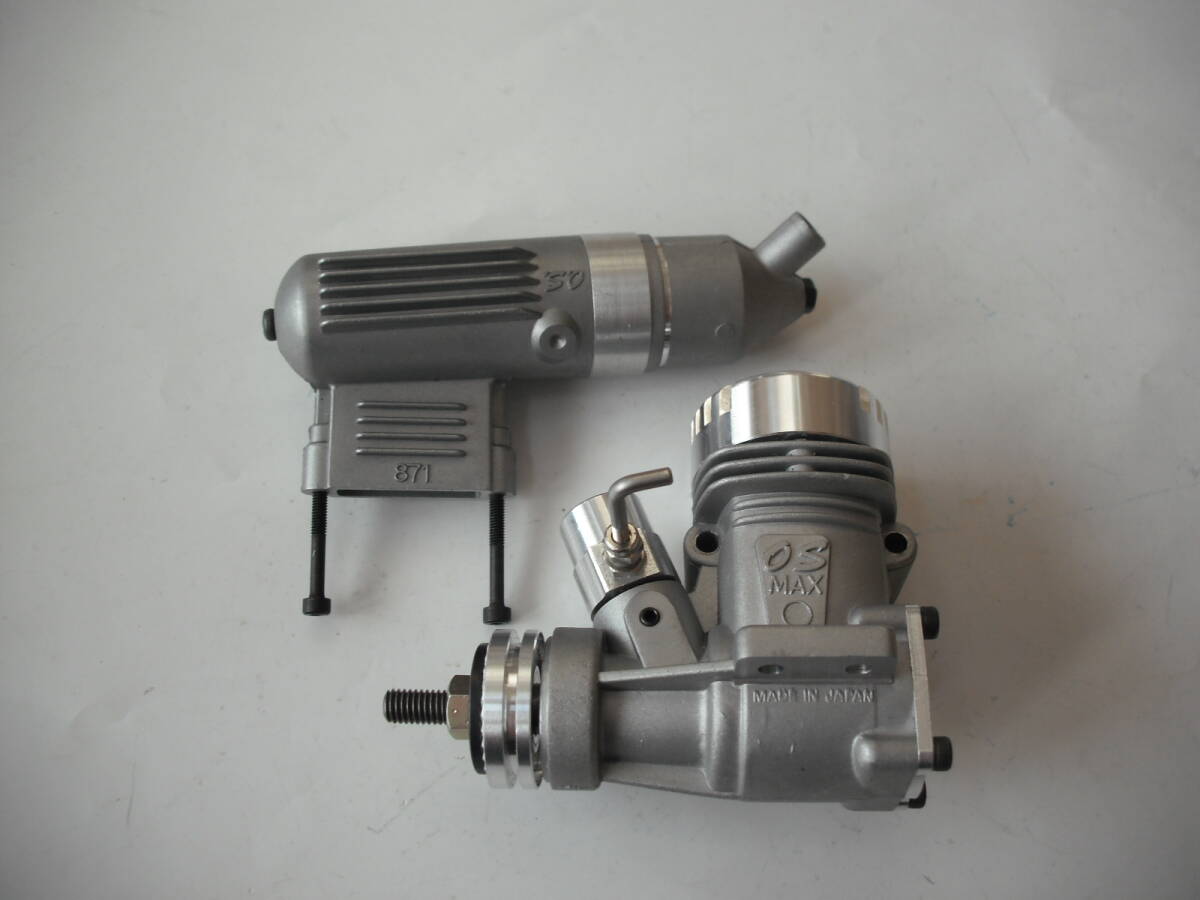 Yahoo!オークション - OS CZ－11