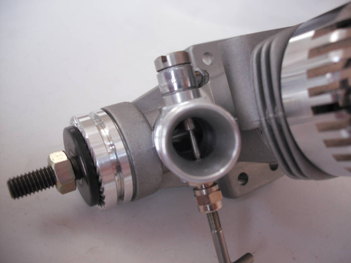 Yahoo!オークション - OS CZ－11