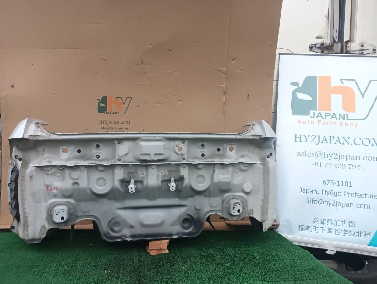 Yahoo!オークション - トヨタ リアボディカット マーク2 E-JZX90 JZX90...