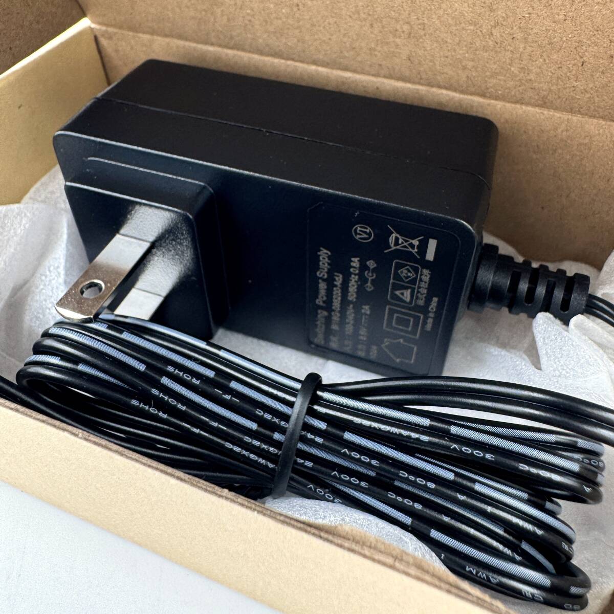 Yahoo!オークション - ＃2962 elemai D21-1 空調服用 バッテリー 25000...