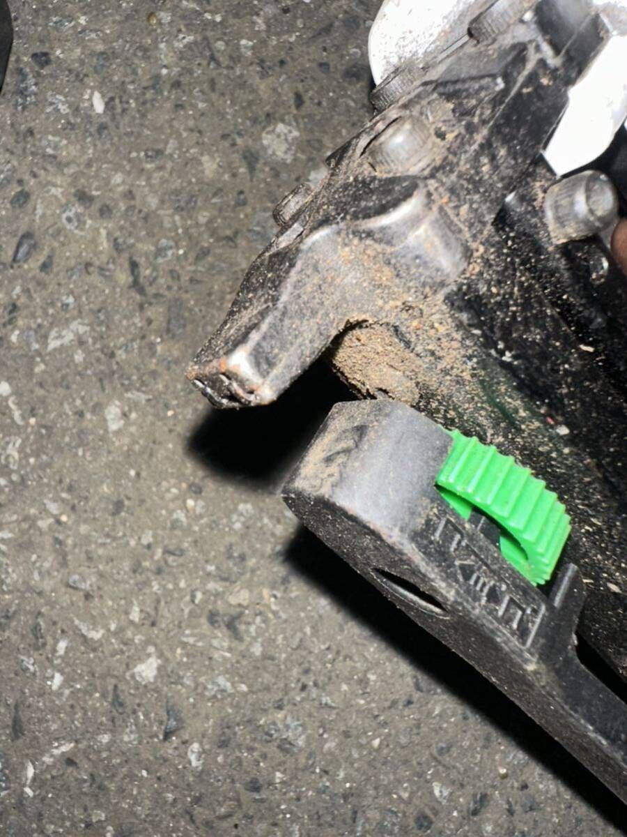 Yahoo!オークション - WAKAI エアタッカー コンプレッサー 現場 DIY 工...