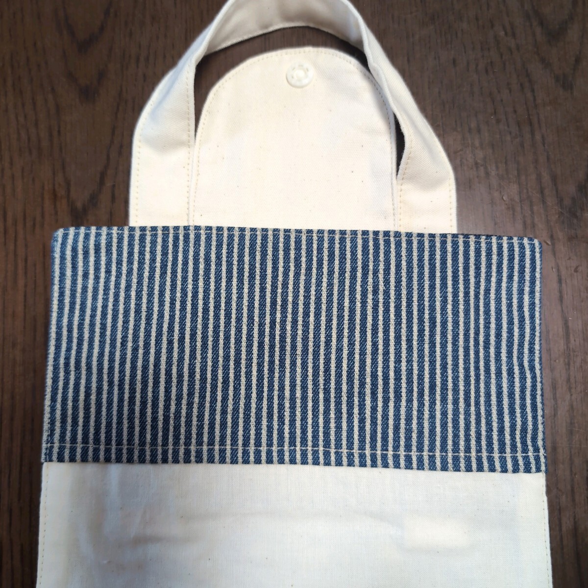 Yahoo!オークション - B6サイズ辞書カバー k22 小学校