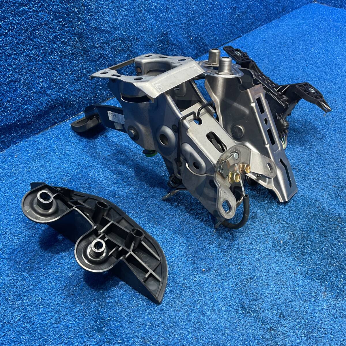 Yahoo!オークション - [AK-0022710][#6] H18 マツダ ロードスター NC ...