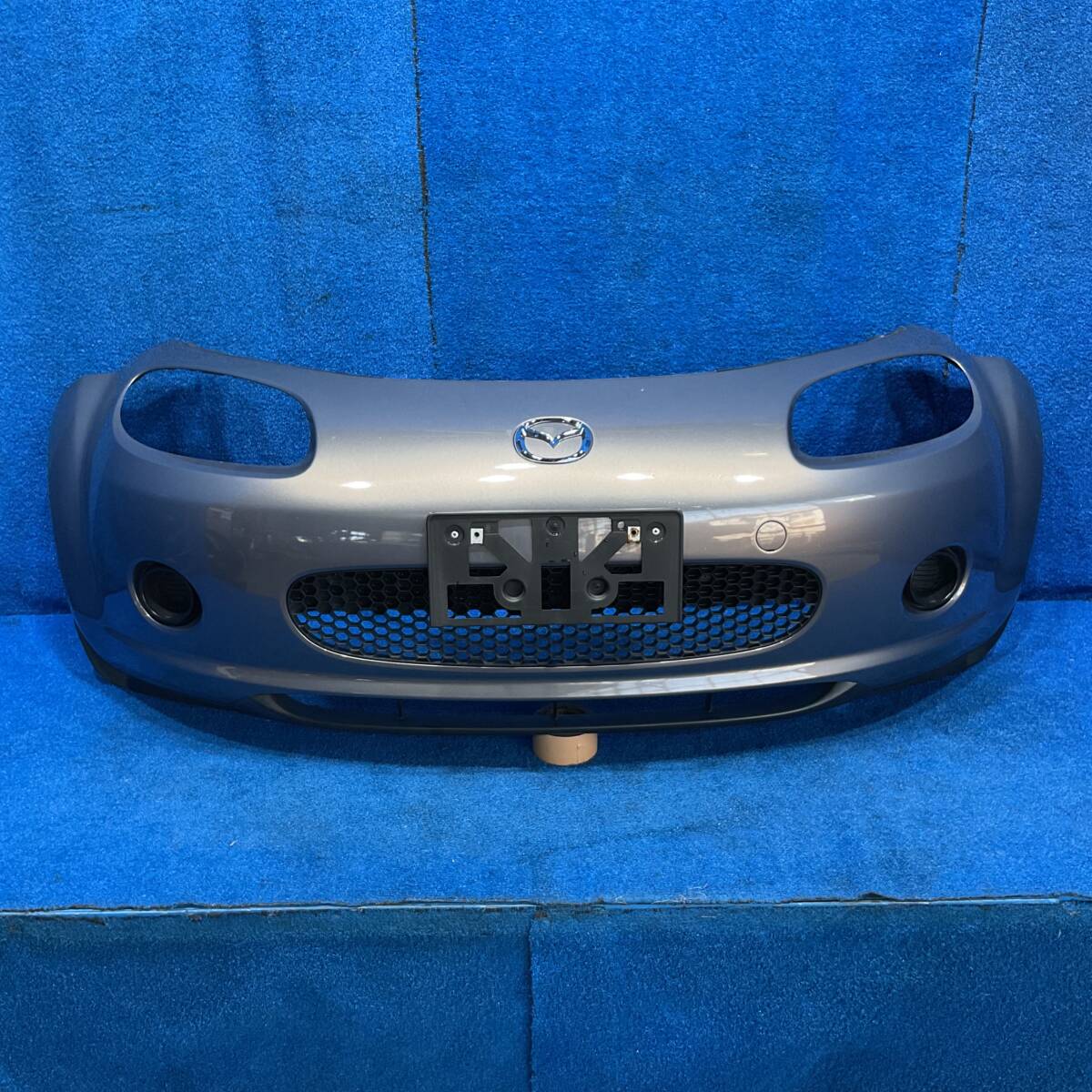 Yahoo!オークション - [AK-0022708][22] H18 マツダ ロードスター NC ...