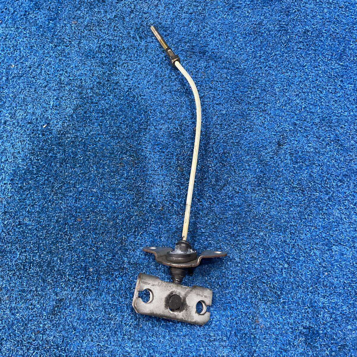 Yahoo!オークション - [AK-0022702][#6] H18 マツダ ロードスター NC ...