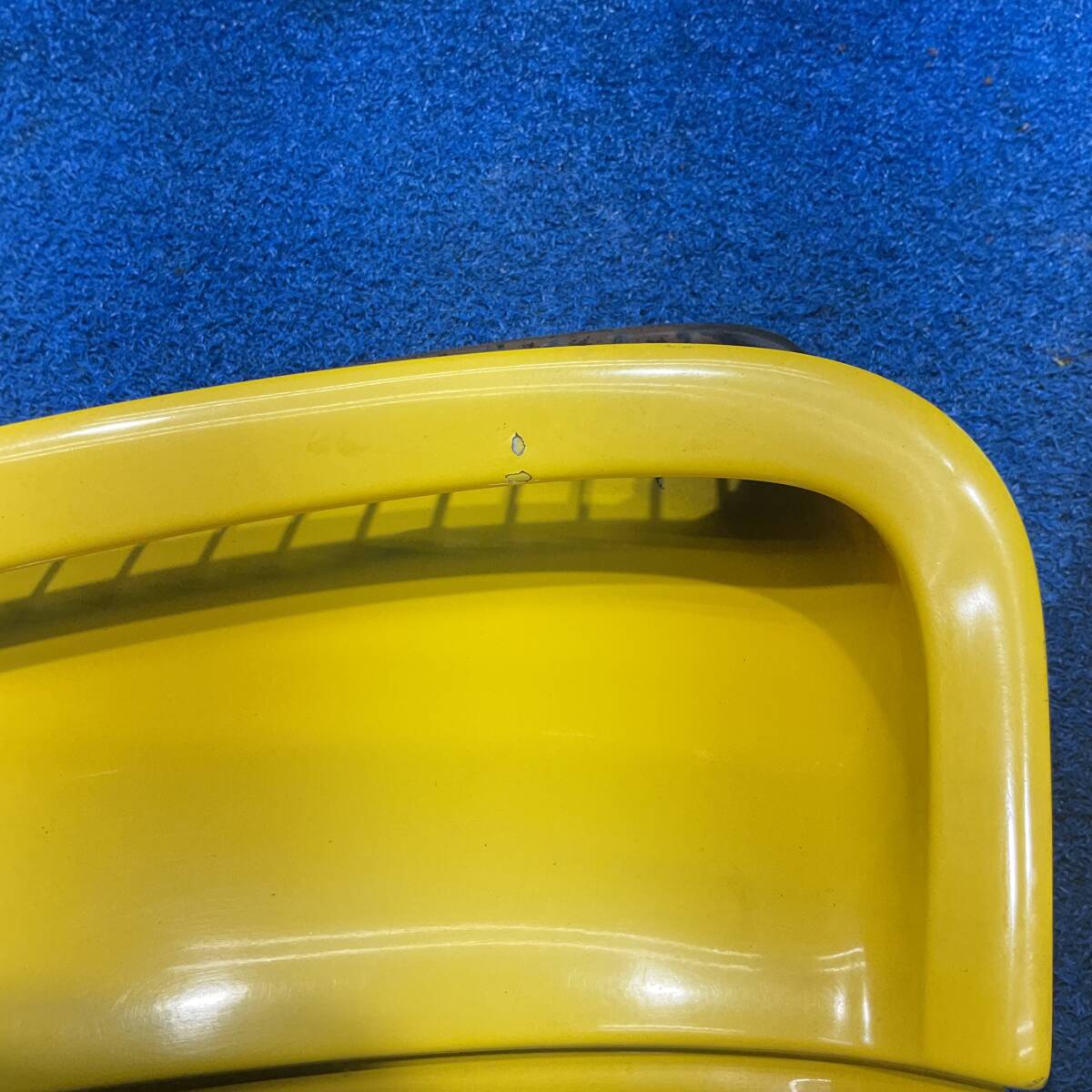 Yahoo!オークション - [AK-0023287][А3]H4 ホンダ ビート PP1 『 サイ...